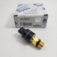 China Pressure Sensor 14562193 VOE14562193 For EC210B EC240B EC330B for sale