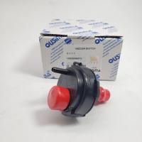 China Vacuum Switch 20565673 VOE20565673 For A25F A30G EC180B EC240B for sale