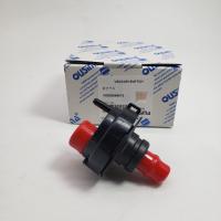 China Vacuum Switch 20565673 VOE20565673 For A25F A30G EC180B EC240B for sale
