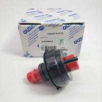 China Vacuum Switch 20565673 VOE20565673 For A25F A30G EC180B EC240B for sale