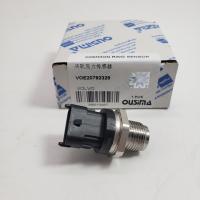 China Fuel Pressure Sensor 20792328 VOE20792328 For EC240B 60F L70F L90F for sale