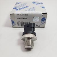 China Fuel Pressure Sensor 20792328 VOE20792328 For EC240B 60F L70F L90F for sale