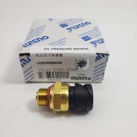 China Oil Pressure Sensor 20898038 VOE20898038 For Truck for sale
