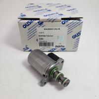 China Solenoid Valve EHPR98-T33-O-N 24ER  For Hydraforce for sale