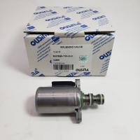 China Solenoid Valve EHPR98-T33-O-N 24ER  For Hydraforce for sale