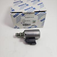 China Solenoid Valve EHPR98-T33-O-N 24ER  For Hydraforce for sale