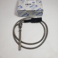 China Temperature Sensor 383-2984 3832984 For CAT C280-6 G3606B G3608 G3612 G3616 for sale