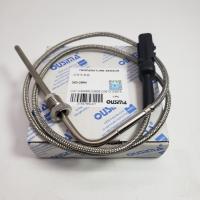 China Temperature Sensor 383-2984 3832984 For  C280-6 G3606B G3608 G3612 G3616 for sale