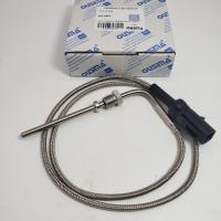 China Temperature Sensor 383-2984 3832984 For  C280-6 G3606B G3608 G3612 G3616 for sale