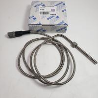 China Temperature Sensor 383-2991 3832991 For CAT G3608 G3612 G3616 for sale