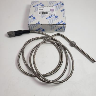 China Temperature Sensor 383-2991 3832991 For CAT G3608 G3612 G3616 for sale