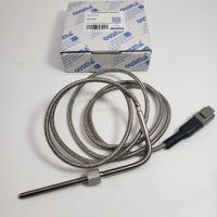 China Temperature Sensor 383-2991 3832991 For  G3608 G3612 G3616 for sale