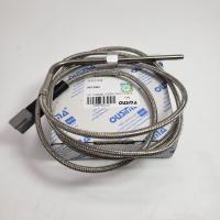 China Temperature Sensor 383-2991 3832991 For  G3608 G3612 G3616 for sale
