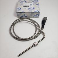 China Temperature Sensor 383-2992 3832992 For  C280-6 G3512 G3512B G3516 G3516B G3606B G3608 G3612 G3616 for sale