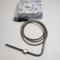China Temperature Sensor 383-2992 3832992 For  C280-6 G3512 G3512B G3516 G3516B G3606B G3608 G3612 G3616 for sale