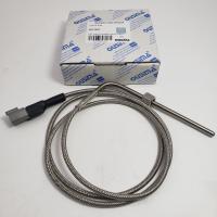 China Temperature Sensor 383-2992 3832992 For CAT C280-6 G3512 G3512B G3516 G3516B G3606B G3608 G3612 G3616 for sale