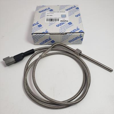 China Temperature Sensor 383-2992 3832992 For CAT C280-6 G3512 G3512B G3516 G3516B G3606B G3608 G3612 G3616 for sale