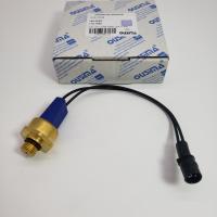 China Pressure Sensor 192-0836 173-7252 For  216B 236B 268B 120H 135H 160H for sale