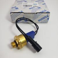 China Pressure Sensor 192-0836 173-7252 For  216B 236B 268B 120H 135H 160H for sale