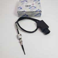 China Temperature Sensor 416-2211 4162211 For CAT 535D 545D 555D C7.1 for sale