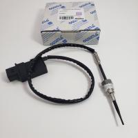 China Temperature Sensor 416-2211 4162211 For  535D 545D 555D C7.1 for sale
