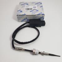 China Temperature Sensor 416-2211 4162211 For  535D 545D 555D C7.1 for sale
