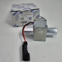 China Fuel Pump 416-5886 416-5884 149-2145 For CAT 299D2 272D 236D 246D for sale