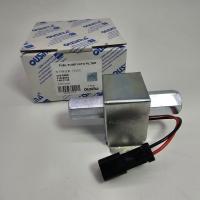 China Fuel Pump 416-5886 416-5884 149-2145 For  299D2 272D 236D 246D for sale