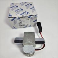 China Fuel Pump 416-5886 416-5884 149-2145 For  299D2 272D 236D 246D for sale