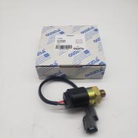 China Sensor 701/80385 332/C0937 for JCB Engine Parts for sale