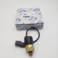 China Sensor 701/80385 332/C0937 for JCB Engine Parts for sale