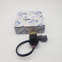 China Sensor 701/80385 332/C0937 for JCB Engine Parts for sale