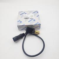 China Sensor 418-18-31501 For Komatsu  WA150 WA200 WA250 WA320 for sale