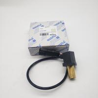 China Sensor 418-18-31501 For Komatsu  WA150 WA200 WA250 WA320 for sale