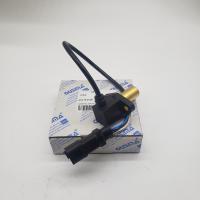 China Sensor 418-18-31501 For Komatsu  WA150 WA200 WA250 WA320 for sale