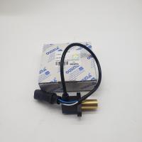 China Sensor 418-18-31501 For Komatsu  WA150 WA200 WA250 WA320 for sale