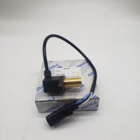 China Sensor 418-18-31501 For Komatsu  WA150 WA200 WA250 WA320 for sale