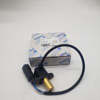 China Sensor 418-18-31501 For Komatsu  WA150 WA200 WA250 WA320 for sale