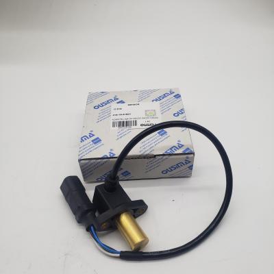 China Sensor 418-18-31501 For Komatsu  WA150 WA200 WA250 WA320 for sale