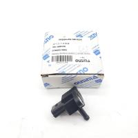 China Pressure Sensor  MC 899436 /079800-3650 For KOBELCO SK450-6 SK480LC SK460 SK430 for sale