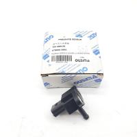 China Pressure Sensor  MC 899436 /079800-3650 For KOBELCO SK450-6 SK480LC SK460 SK430 for sale