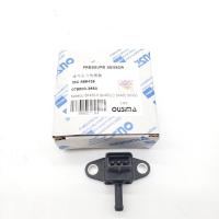 China Pressure Sensor  MC 899436 /079800-3650 For KOBELCO SK450-6 SK480LC SK460 SK430 for sale