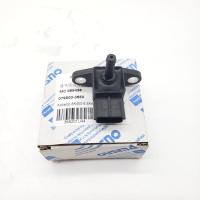 China Pressure Sensor  MC 899436 /079800-3650 For KOBELCO SK450-6 SK480LC SK460 SK430 for sale
