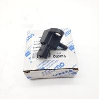 China Pressure Sensor  MC 899436 /079800-3650 For KOBELCO SK450-6 SK480LC SK460 SK430 for sale
