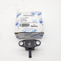 China Pressure Sensor  MC 899436 /079800-3650 For KOBELCO SK450-6 SK480LC SK460 SK430 for sale