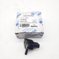 China Pressure Sensor  MC 899436 /079800-3650 For KOBELCO SK450-6 SK480LC SK460 SK430 for sale