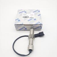 China Speed Sensor 3814141 For SANY / XCMG India Edition for sale
