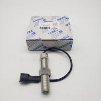 China Speed Sensor 3814141 For SANY / XCMG India Edition for sale