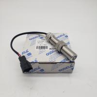 China Speed Sensor 3814141 For SANY / XCMG India Edition for sale
