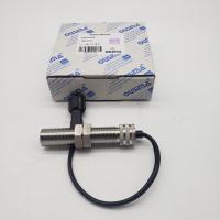 China Speed Sensor 3814141 For SANY / XCMG India Edition for sale